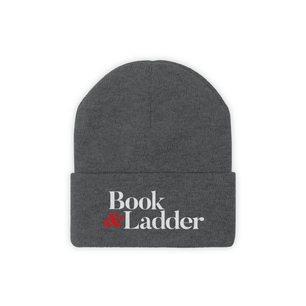 Uniform Store Book And Ladder Store
